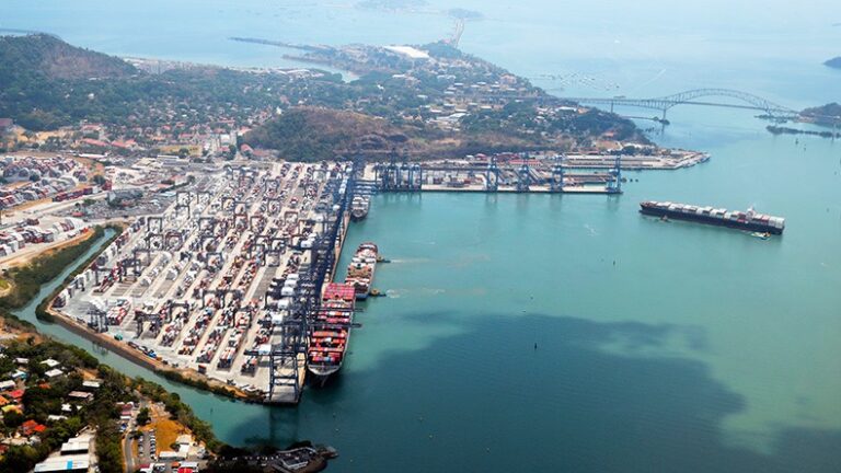 Hull and structural repairs: ensuring vessel integrity and safety | SYM ...